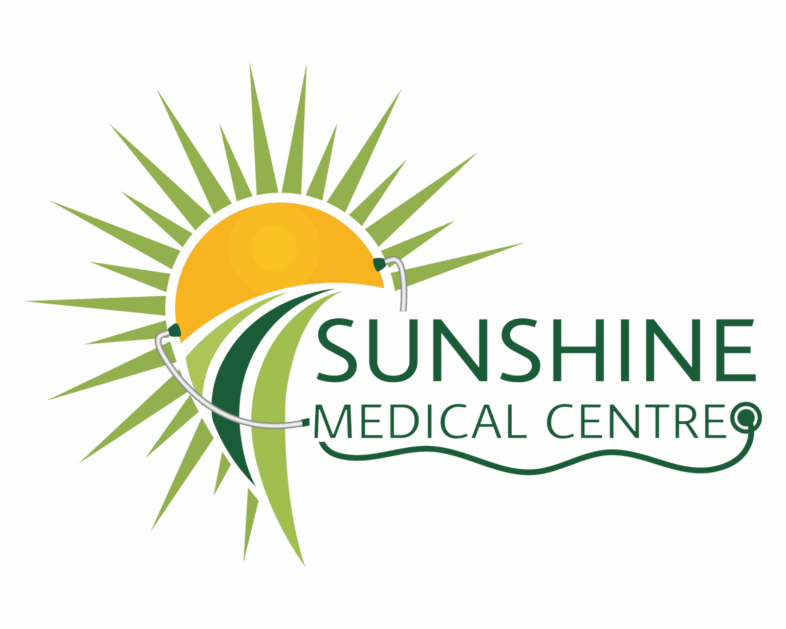 Bedi Group – Drivings Growth and Community Wellbeing.